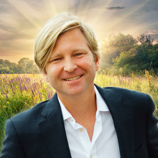 Christopher Jensen